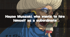 Why Did Yubaba Try to Steal Zeniba’s Seal? -The Sisters as a Divided ...