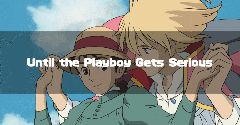 Howl’s Moving Castle(2004): Full Synopsis, Analysis, Ending Explained ...