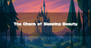 Disney’s Sleeping Beauty (1959): Analyzing the Plot Holes, Hidden ...