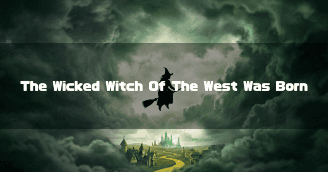 Wicked (2024): Synopsis (Spoilers) and Analysis –The Dark Truth Behind ...